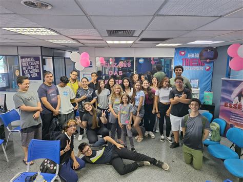 Pdp Programa De Desenvolvimento Profissional Microlins Curitiba Pinheirinho