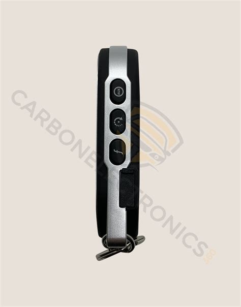 Viper V Responder LC SST Remote Control Transmitter
