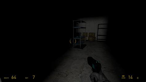 Mod Testing Map Mod For Source Engine Source Mods