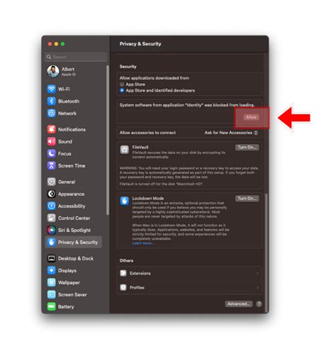 UniFi Identity Enterprise Troubleshoot One Click WiFi And VPN Issues Ubiquiti Help Center