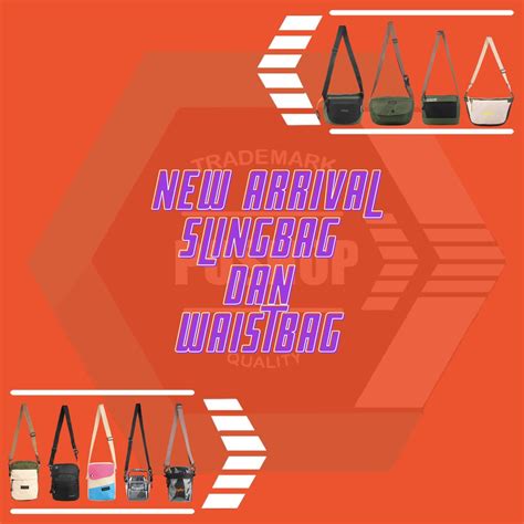 Produk HOTSHOP Official Shop | Shopee Indonesia
