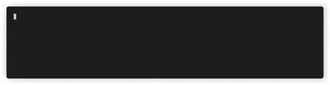 C And Cplusplus Build System I Use Xmake Xmake Io Xmake Wiki GitHub
