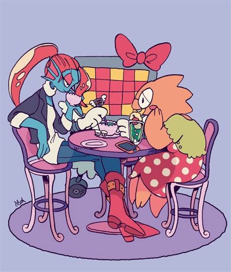 Pin On Undertale Undertale Fanart Undertale Art Undertale Cute