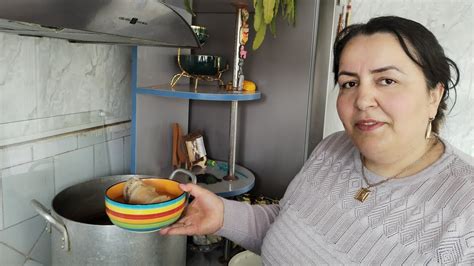 Հայկական խոհանոց Դուք էլ ե՞ք մեր նման շատ սիրում 👍👍👍 Youtube