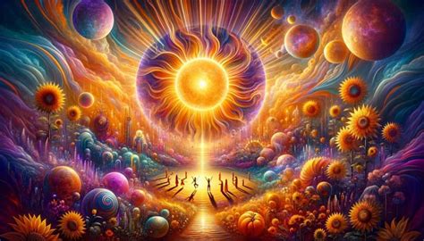 Overcome Rejection Affirmations For Trusting Divine Timing