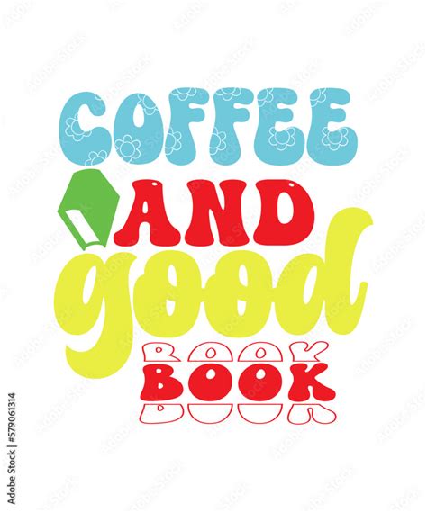 Book Lover Svg Bundle Book Svg Reading Svg Bundle Book Quotes Svg