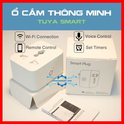 hướng đẫn nạp code cho esp32 c3 ai cũng có thể làm được linh kiện smart
