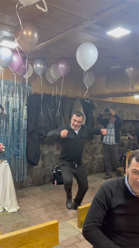 დოდონა ნამორაძე • Dodona Namoradze Videos