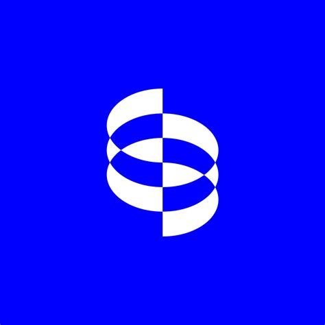 Introduction Sync