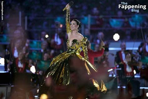 Katy Perry Katyperry Nude Onlyfans Leaks The Fappening Photo Fappeningbook