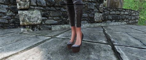 Zaz Animation Pack Zap Page Downloads Skyrim Adult Sex Mods Loverslab