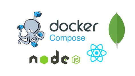 Deploying A Mern Stack Web App With Github Actions Docker And Aws Ec2