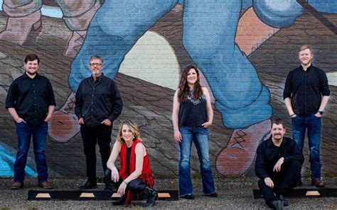 New Star From Amanda Cook