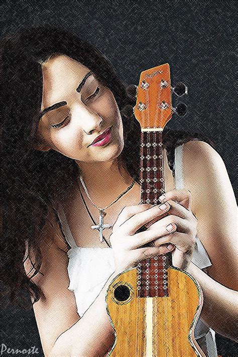 Dda Digital Differential Analyser Line Drawing Algorithm By Ankur Chavhan Medium