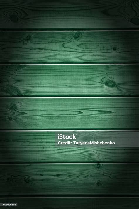 텍스처 배경 패턴입니다 녹색 보드 위에서 복사 및 조립에 대 한 공간을 배경으로 볼 수 있습니다 0명에 대한 스톡 사진 및 기타 이미지 Istock