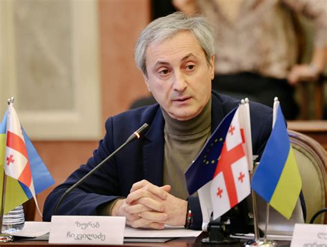 ზურაბ ჩიკვილაძე “ნაციონალური მოძრაობის” მიერ რუსეთისთვის გადაცემული ობიექტების სია უსასრულოა