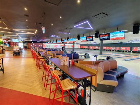 Timezone Clayton Scoop Digital Australias Largest Lifestyle And Travel Network