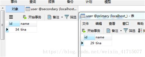 Spring分布式事务控制chainedtransactionmanager Csdn博客