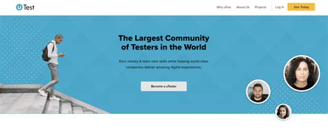 The Best Crowdsourcing Platforms Of 2022 Twine