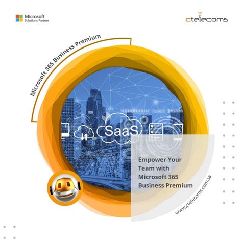 Ctelecoms Consolidated Telecoms On Linkedin Cloud It Solutions Microsoft365 Provider Cloud