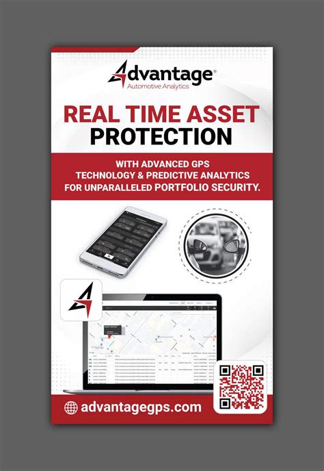 Entry 41 By Kawsarahmed21 For Eye Catching Banner Design Freelancer