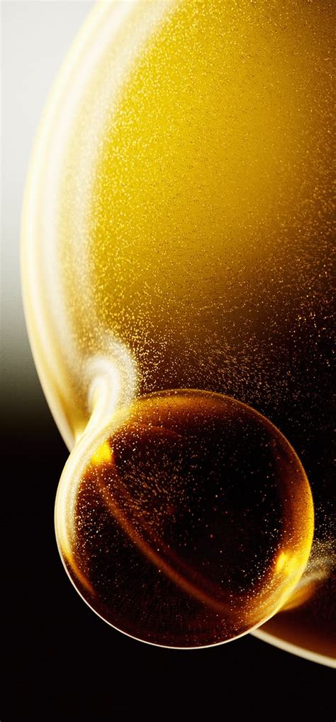 Geometric Explorations Behance Composition Design Geometric Light Background Images