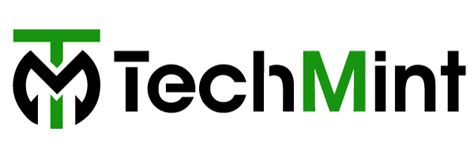 How To Fix Microsoft Office 365 Activation Errors 10 Ways Techmint