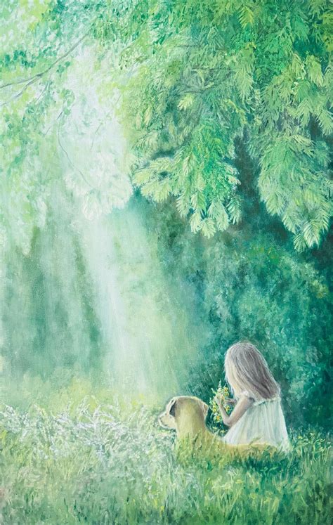 Було́ Я падала і підіймалась Було́ Я плакала але й сміялась Було́