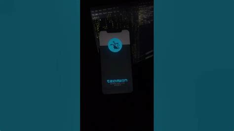 ubuntu touch ota update alongside aosp multirom poco f1 shorts