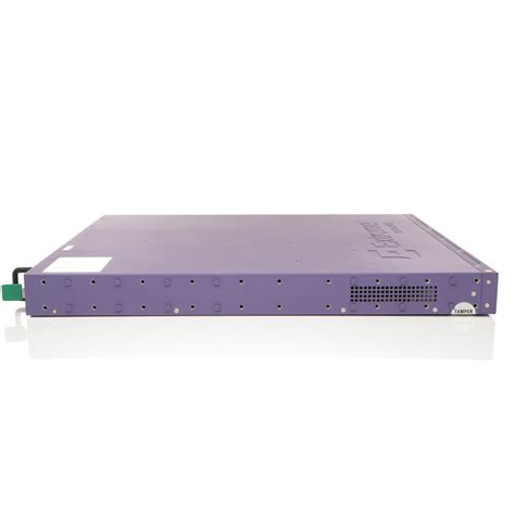 Extreme X450-G2-48P-GE4-BASE günstig im Onlineshop kaufen