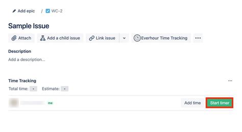 Mastering Jira Time Tracking The Most Effective Way In 2025