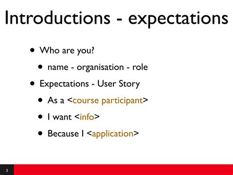 Agile Intro Module 0 Ppt