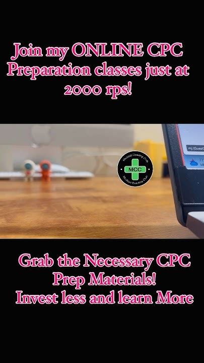 Modifiers Quiz Cpc Cpcprep Cpcexam Modifiers Cpctimp Medicalcoding Medicalcoders Youtube