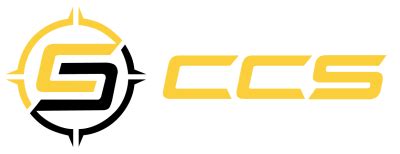 ADU Industry Leader CCS Offers A Cost Effective Way To Expand Space And Capacity In Care And