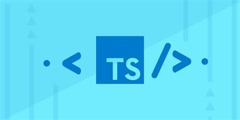 Cómo saber que version de typescript tengo instalada