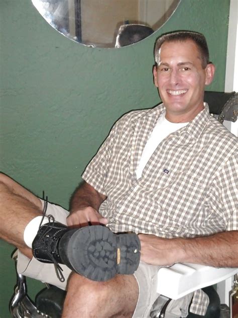 Kickin It In My 1920 Koken Barber Chair Porn Pictures Xxx Photos Sex