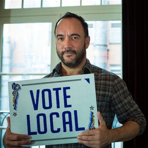 Headcount Headcount Added A New Photo