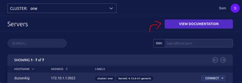 [kb access 5] add buttons and popup dialogue · issue 286