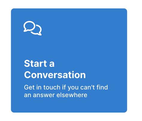 Mobile Browser Connecting To Bscscan Interacting With Web3 Sites Metamask