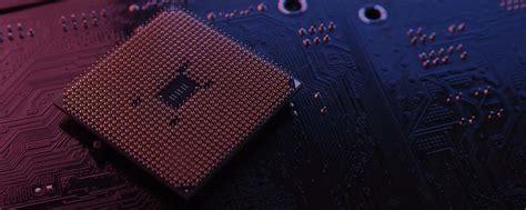 Intel anuncia a 14ª geração de processadores com até 6 GHz Positivo do seu jeito