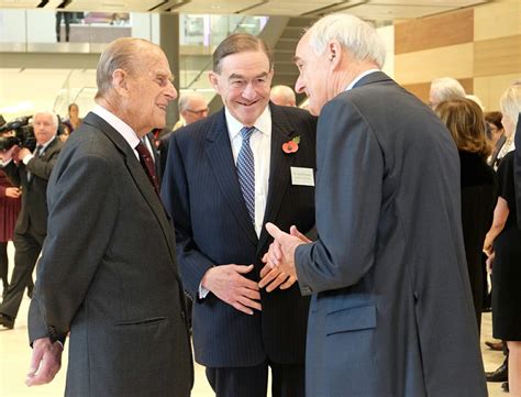 Мероприятия королевы Елизаветы Ruroyalty — Livejournal