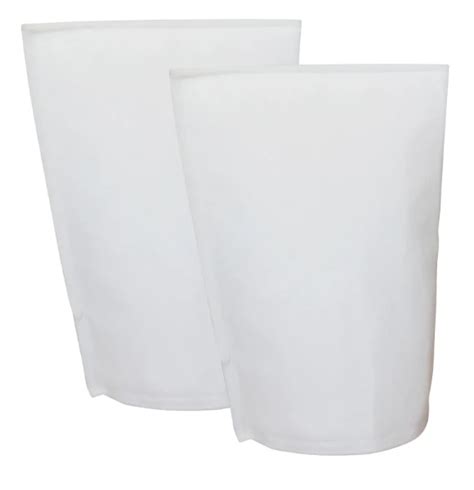 F7 Filter Set Pack Of 2 Vent Axia