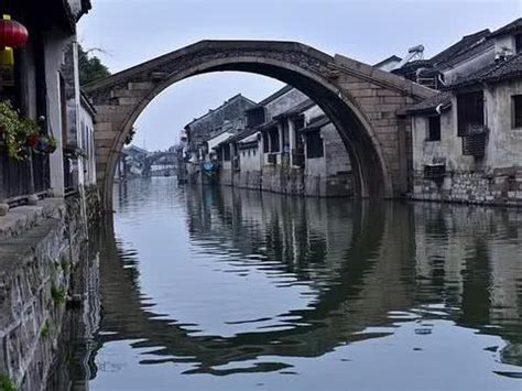 浙江开化根宫佛国 浙江 佛国 徐谷青 新浪新闻