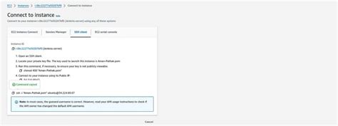 sylvester ibhasezimebo on linkedin ssh devops remoteaccess