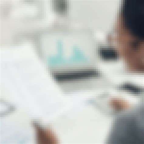 Free Accounting Courses And Certificates 2025 Coursera Learn Online