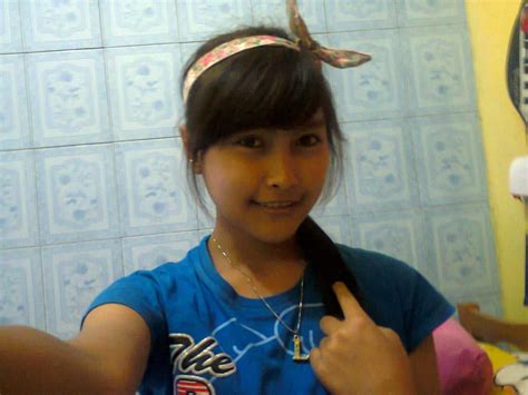 44 Sd Seragam Bugil Baru