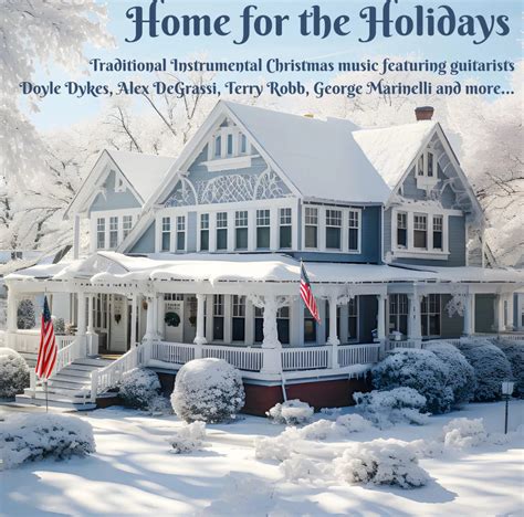 New Folk Records Out Now New Folk Records Proudly Presents “home For