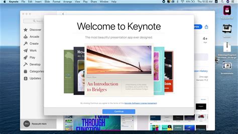 Synchronize Figma Design Data To Github With Specify A Streamlined Workflow