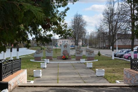 Город где снимали Золотого телёнка Смельчак автопутешествия Дзен