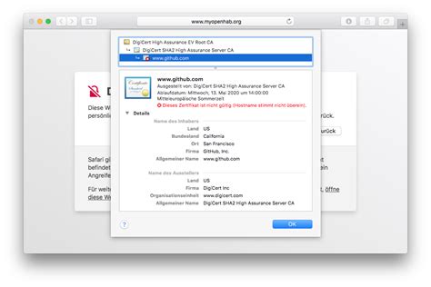 Openhab 2 Losing Cloud Connection Openhab Cloud Openhab Community